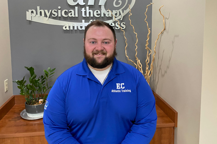 Ellwood City PA Physical Therapist – Servicing Ellwood City for over 20 ...